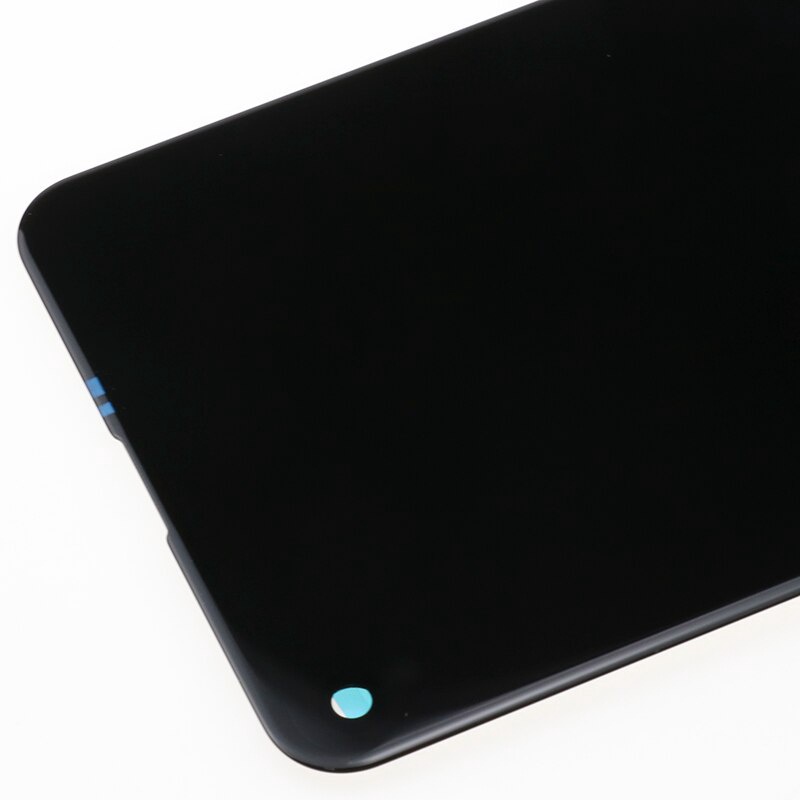 หน้าจอแสดงผล LCD สําหรับ SAMSUNG Galaxy A8S G8870 G887FZ SAMSUNG A9 Pro 2019 - ebestbuy.th ...