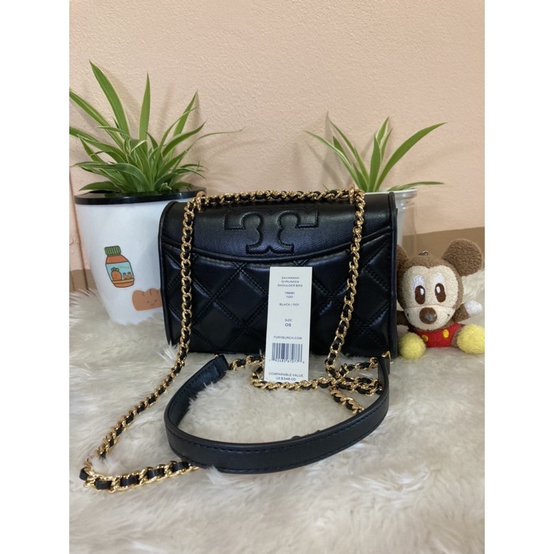 coach คอสบอดี้ น้ำตาลเข้ม 7.25 - kidtuengkapao - ThaiPick