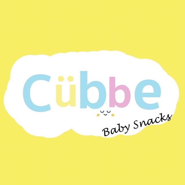 cubbe.official, ร้านค้าออนไลน์ | Shopee Thailand