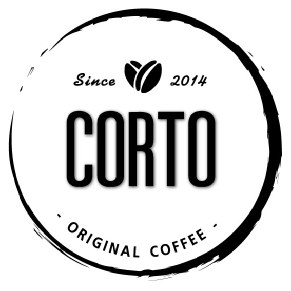 Corto Origin Coffee, ร้านค้าออนไลน์ | Shopee Thailand