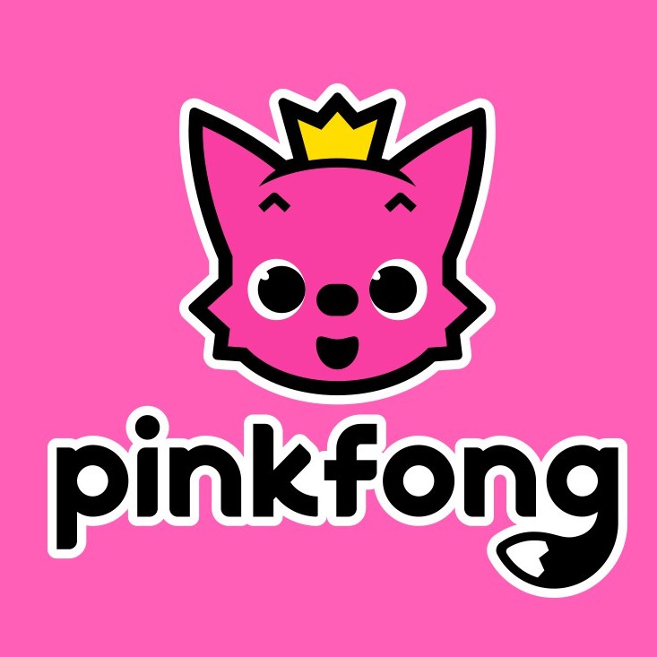 Pinkfong Official Shop, ร้านค้าออนไลน์ | Shopee Thailand
