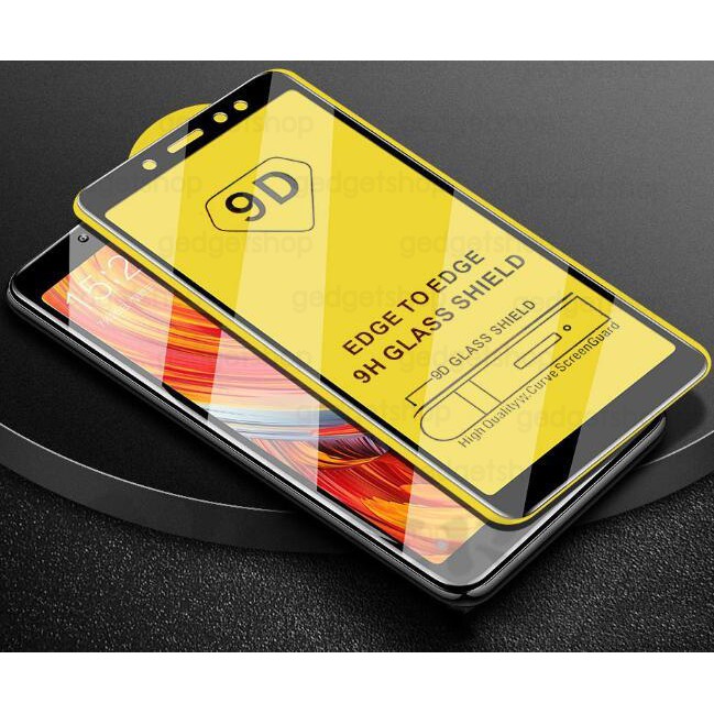 à¸Ÿà¸´à¸¥à¹Œà¸¡à¸ à¸£à¸°à¸ˆà¸ à¹€à¸•à¹‡à¸¡à¸ˆà¸­ 5D Xiaomi Red Mi Note6 ...