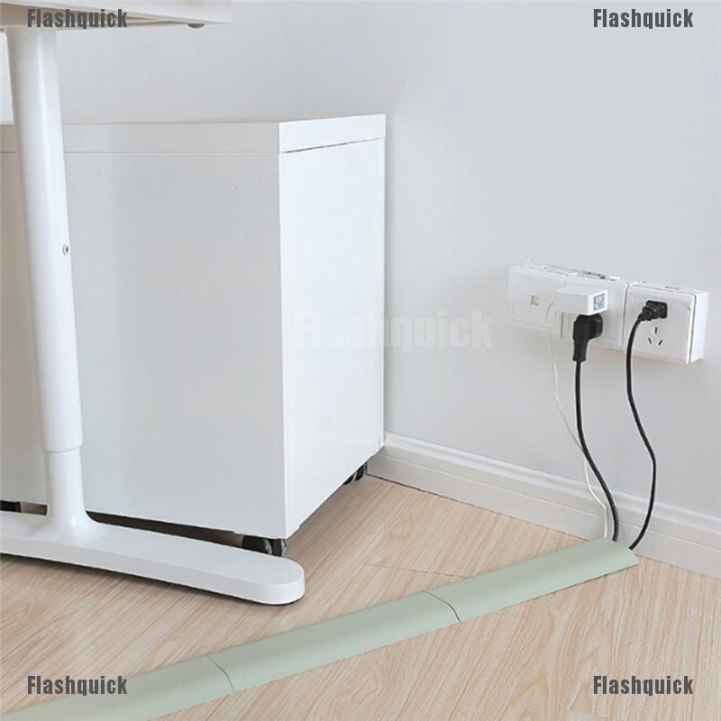 Router Cable Management Line Card Plug Wire Hub Clips Snap Power Lines ...