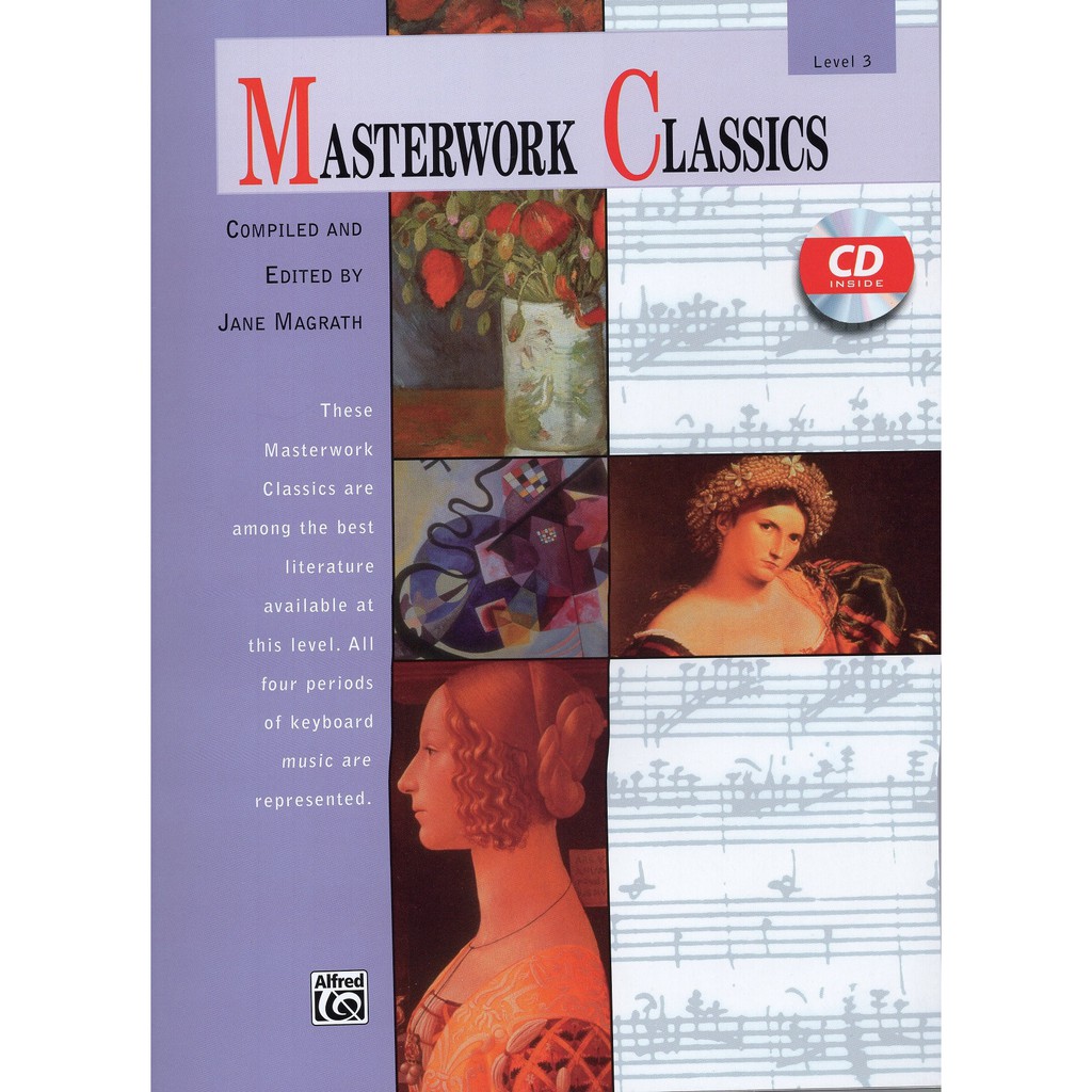 Masterwork ถูกที่สุด พร้อมโปรโมชั่น - ก.พ. 2022 | BigGo เช็คราคาง่ายๆ