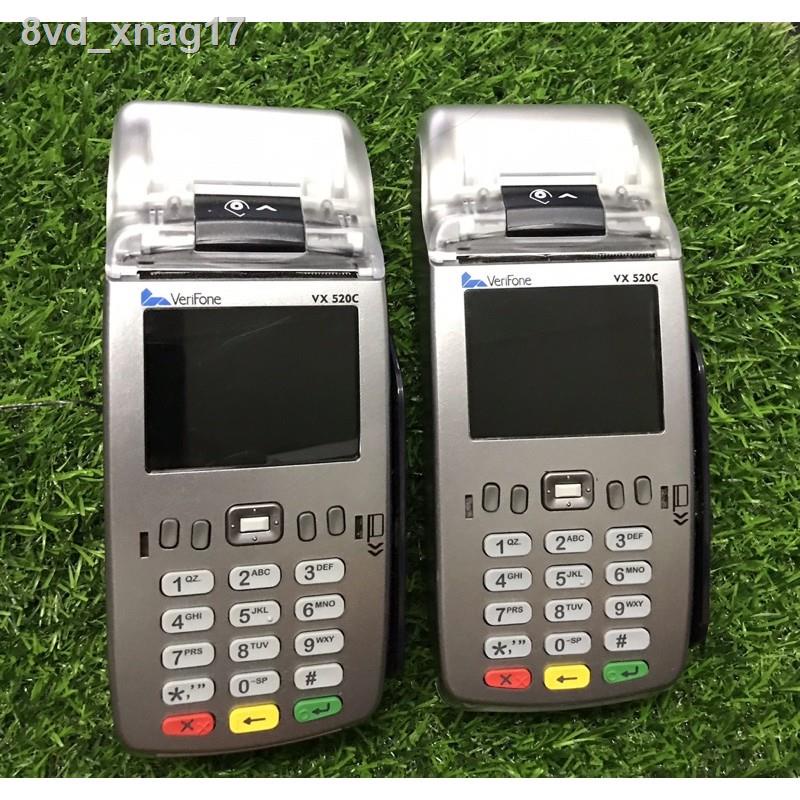 Vx5200 ถูกที่สุด พร้อมโปรโมชั่น ธ.ค. 2022|BigGoเช็คราคาง่ายๆ