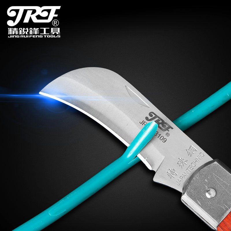 ลดส่งท้ายปี Special Gift????แก้วน้ำใส????แก้วเหล้า ????แก้วเครื่องดื่ม ...