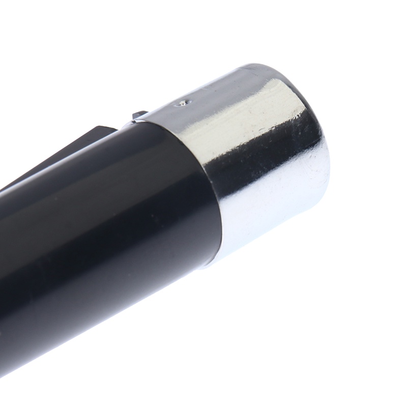 กล่องใส่รหัสผ่านortable ill Box Secret Stash Cigarette Lighter Hidden ...