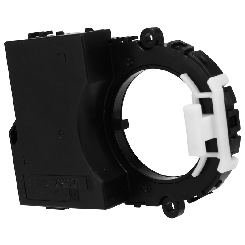 เซนเซอร์มุมพวงมาลัยรถยนต์ 89245-0K020 สําหรับ Toyota Hilux Revo Tuner ...