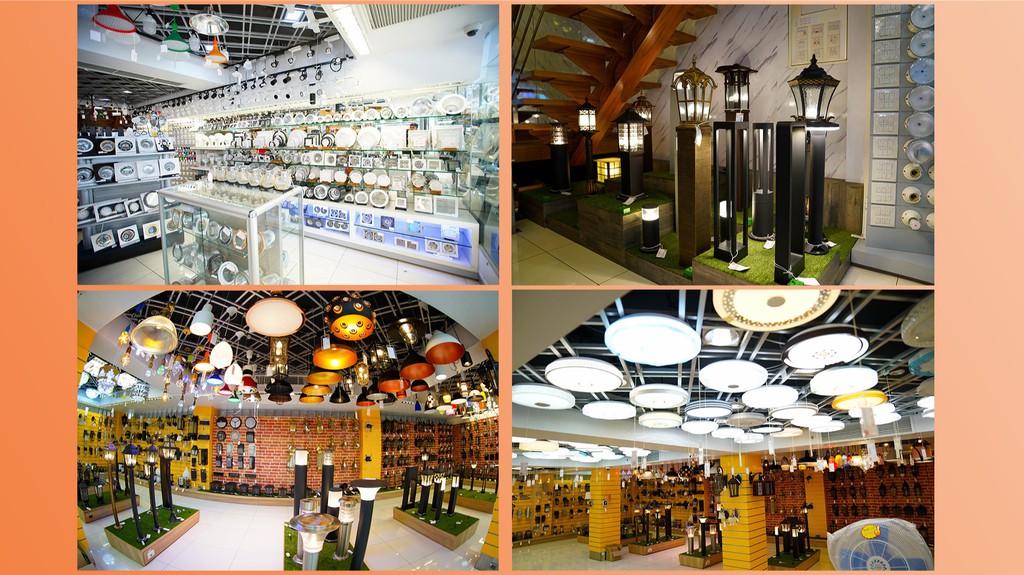 SBKL SHOP, ร้านค้าออนไลน์ | Shopee Thailand