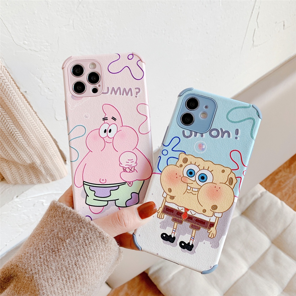 Honor 30 30S 20 20S 30 Youth 20 Youth 20 Pro 20i 10i X10 9X Pro 8X ...