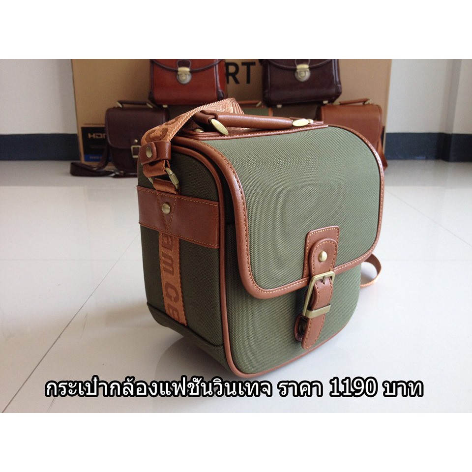 Camera bag Fuji X-A2 X-A3 XA10 XT10 X-E1 X100 X100S X100T X100F X30 X20 X10 XT10 XT20 XE1 ...