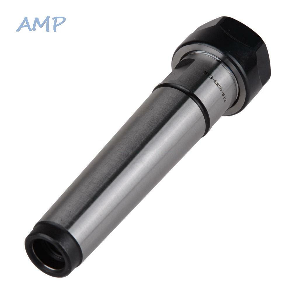 Collet Chuck Cnc Collets Mt 3 Dn 65 ก้านเหล็กคาร์บอน - babycity1.th ...