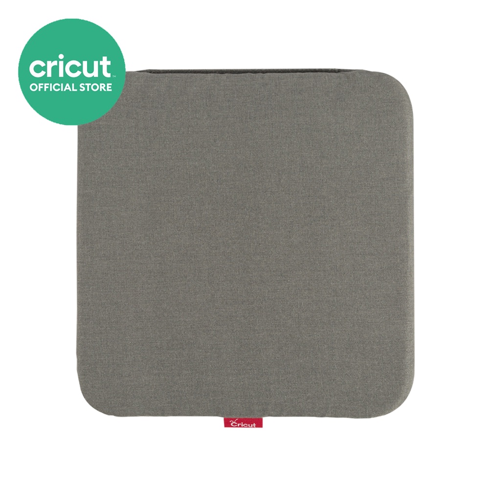 Cricut แผ่นรองรีด Cricut EasyPress Mat 12x12 ของแท้ 2004475 - cricut ...