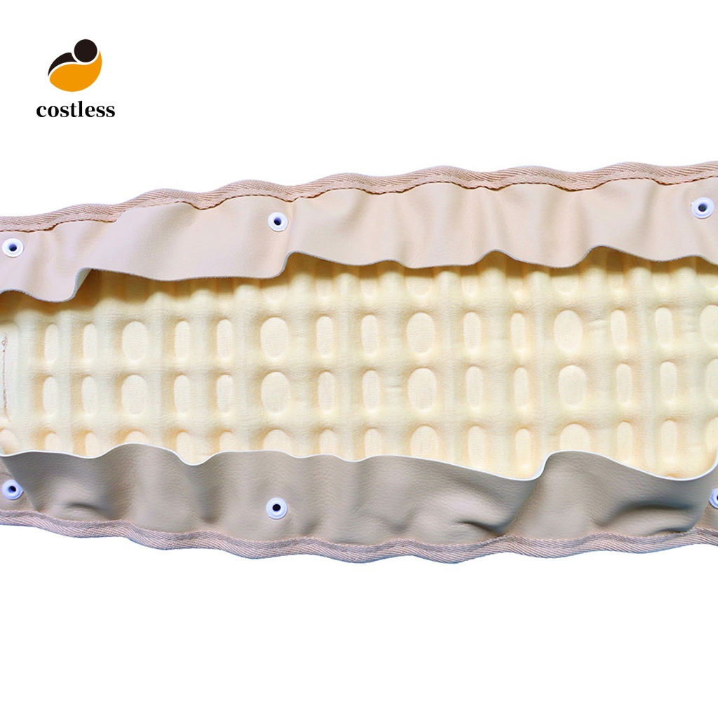 [COD] Sciatica Relief Lumbar Support Belt Herniated Disc Relief ...