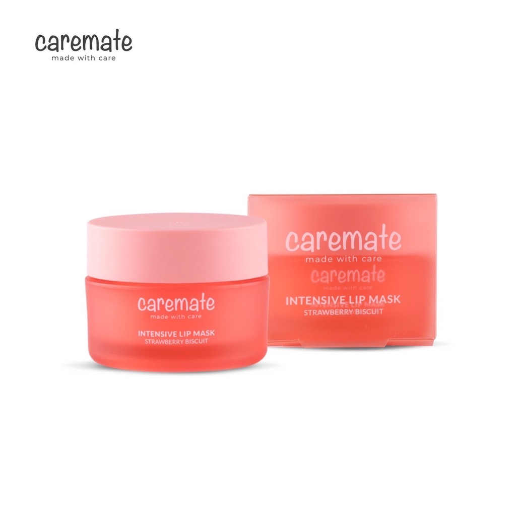 Caremate ถูกที่สุด พร้อมโปรโมชั่น - ก.พ. 2022 | BigGo เช็คราคาง่ายๆ