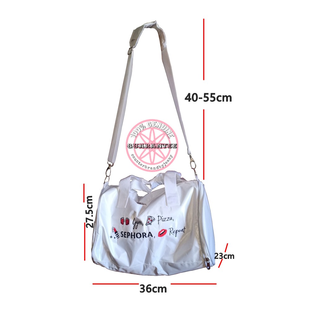 Sephora ถูกที่สุด พร้อมโปรโมชั่น - ต.ค. 2021 | BigGo เช็คราคาง่ายๆ