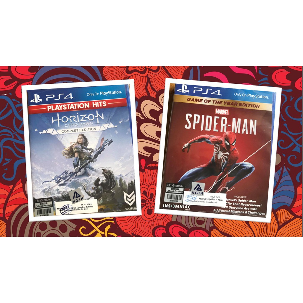 Playstation 4 party bundle 500 GB**ราคาพิเศษ** **รับประกัน 1 ปี** มือ 1 ...