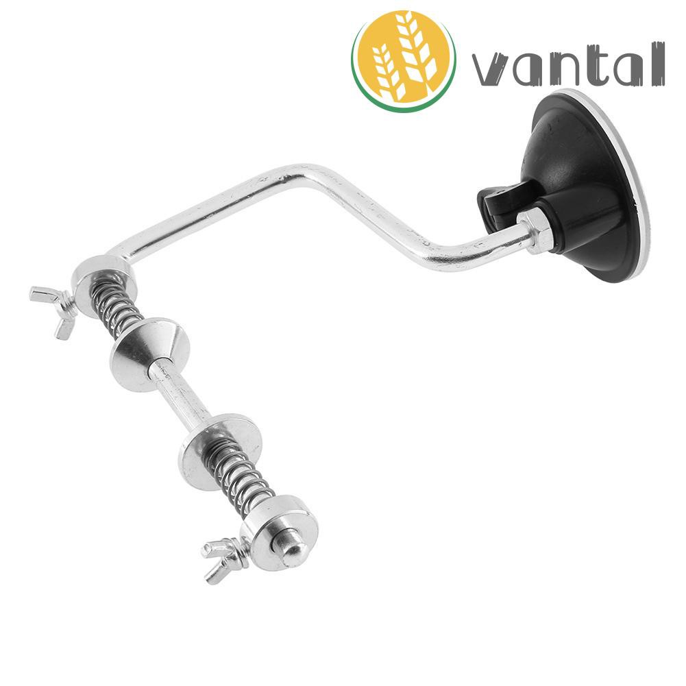 Vantal. Th อุปกรณ์รอกล้อหมุนสําหรับใช้ในการตกปลา - vantal.th - ThaiPick