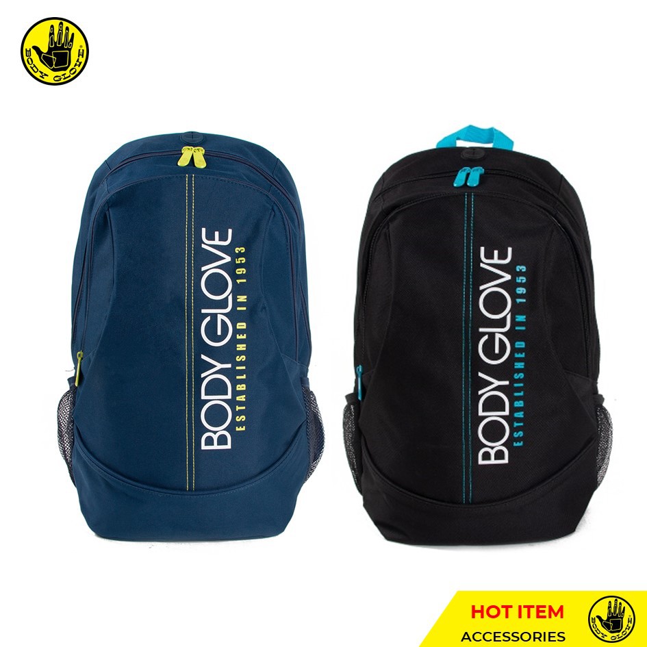 BODY GLOVE Accessories Backpack กระเป๋าเป้ - bodyglove_thailand - ThaiPick