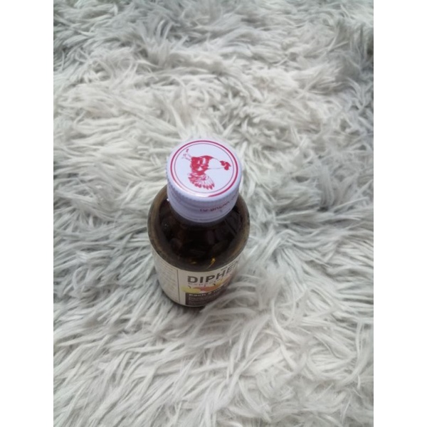 น้ำหวานสูตรเข้มข้นตราไก่ 60ml.1ขวด - tm_energy - ThaiPick