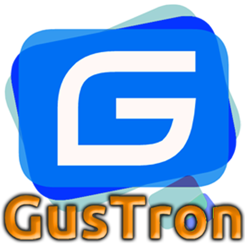 GusTron, ร้านค้าออนไลน์ | Shopee Thailand