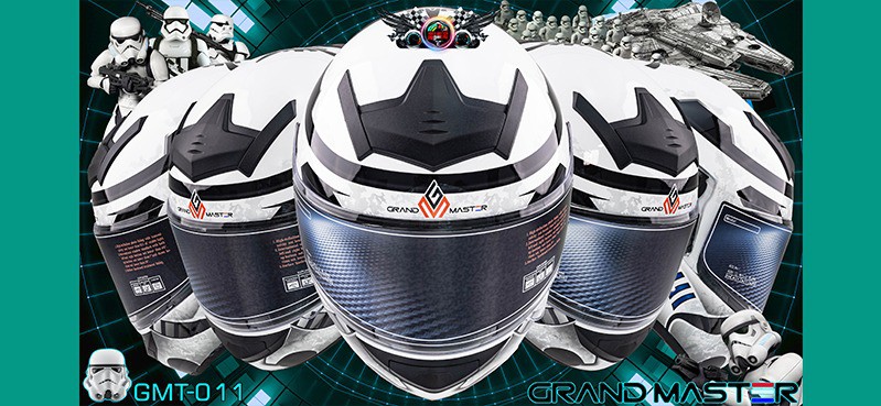 HIRO MOTOR RACING, ร้านค้าออนไลน์ | Shopee Thailand