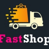Fast_Shop, ร้านค้าออนไลน์ | Shopee Thailand