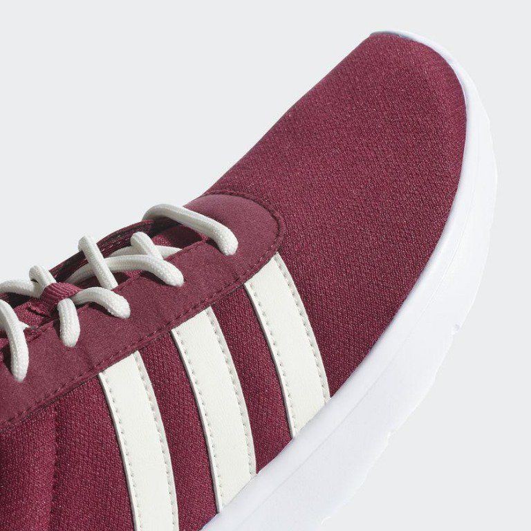 Adidas รองเท้า Lite Racer W ( ลิขสิทธิ์แท้ ) - jj_sbsje9e - ThaiPick