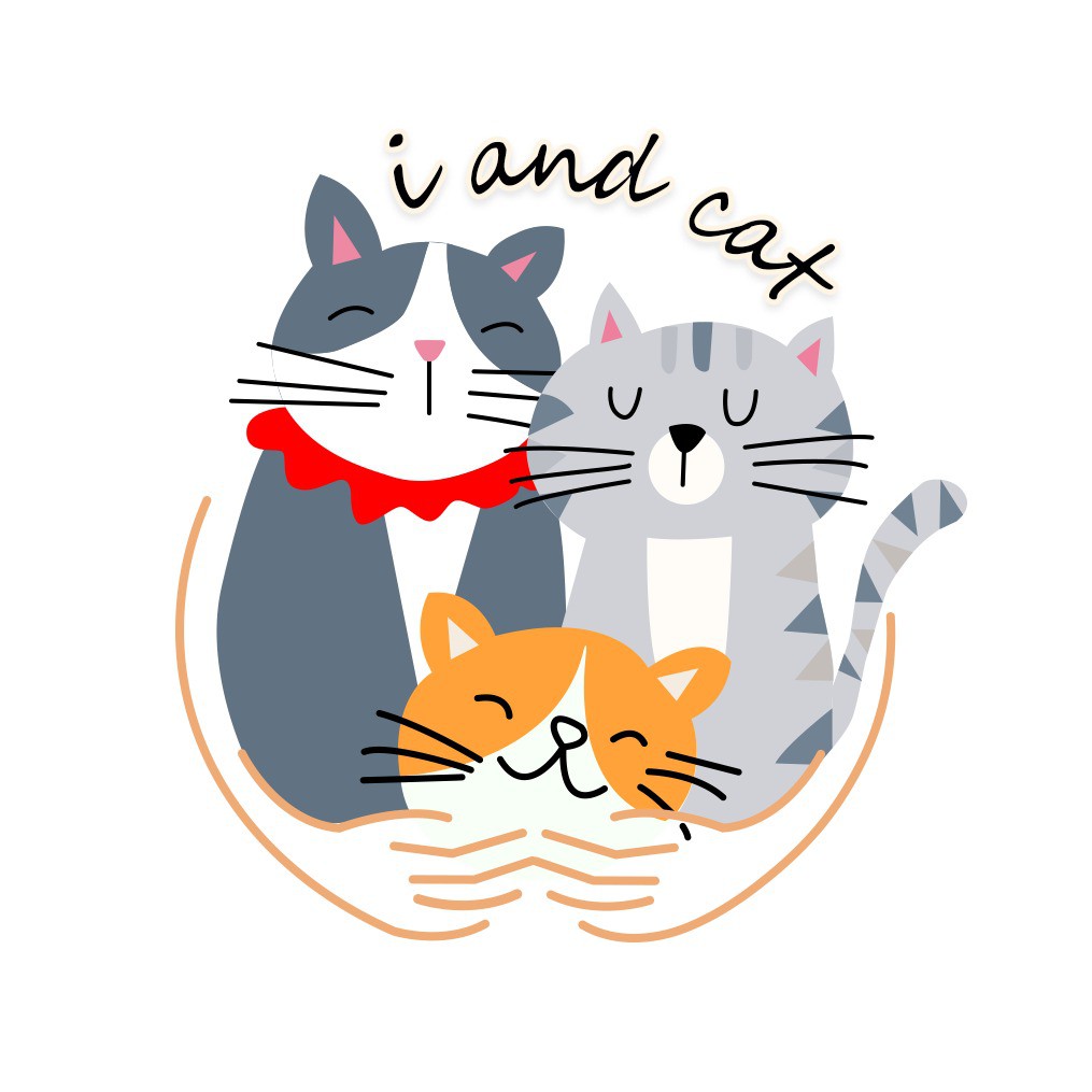 i and cat, ร้านค้าออนไลน์ | Shopee Thailand