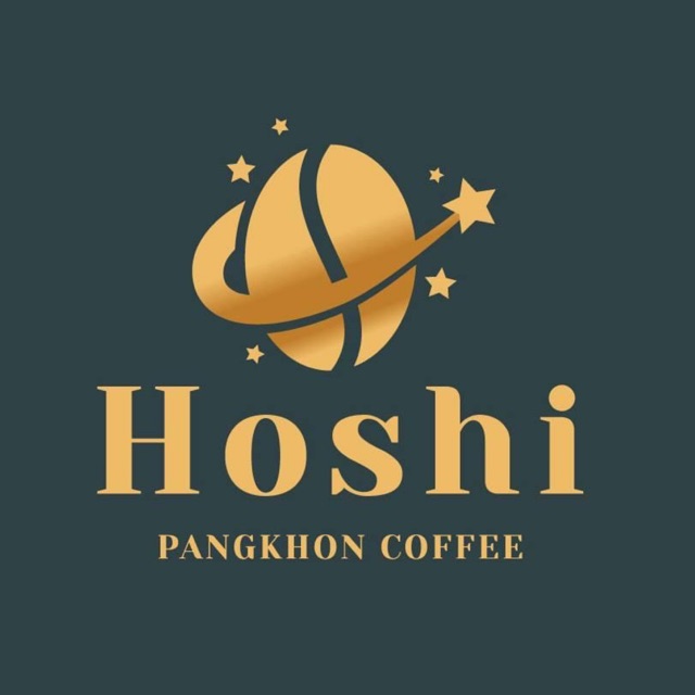 Hoshi Coffee, ร้านค้าออนไลน์ | Shopee Thailand