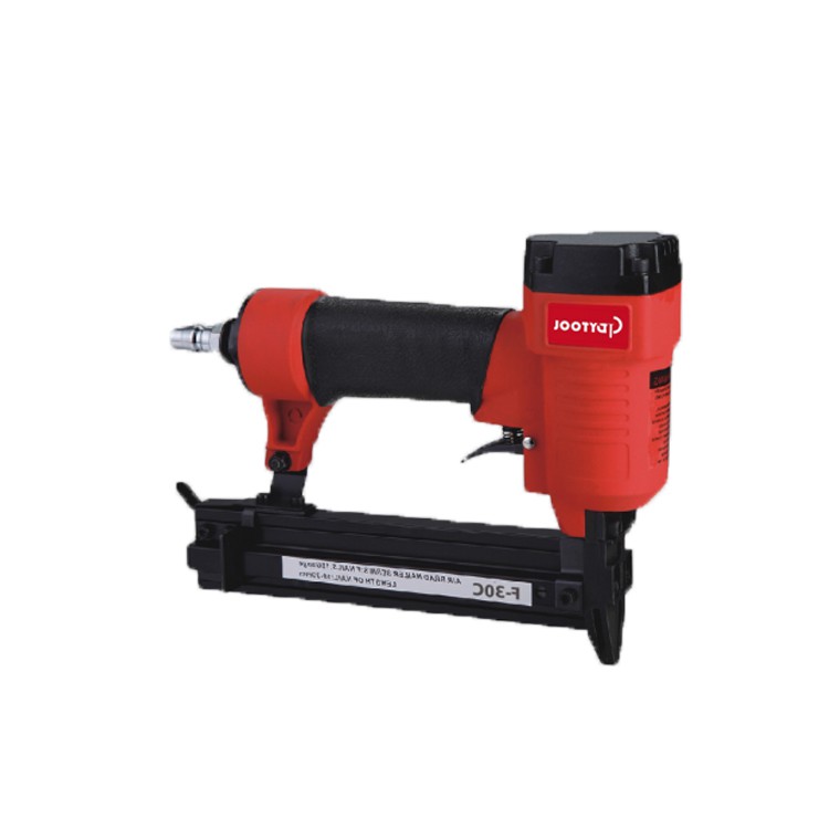 GDY-F30 Ga.18 Air Brad Nailers F30 Pneumatic furniture nail gun for ...