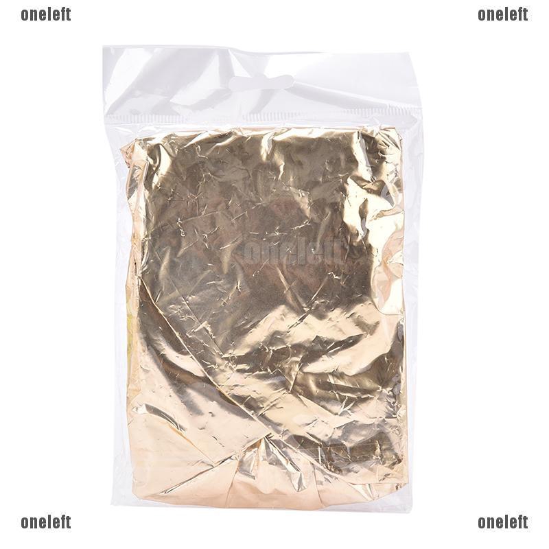jak Hat Mask Cap Shower Caps One-off Bathing Elastic Aluminum Foil Hair ...
