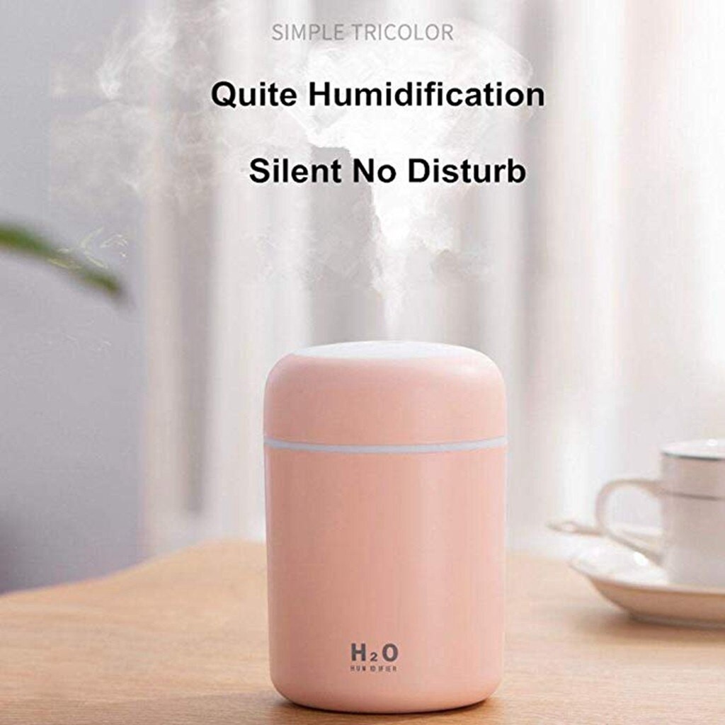 Diffuser น้ำมันสกัดจากไม้กฤษณาหอมระเหย อโรม่า(5กลิ่น) ช่วยให้ผ่อนคลายความตรึงเครียด ส่งกลิ่นหอม ...
