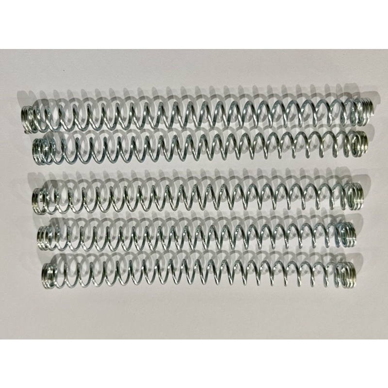 Bang_motorcycle, ร้านค้าออนไลน์ | Shopee Thailand