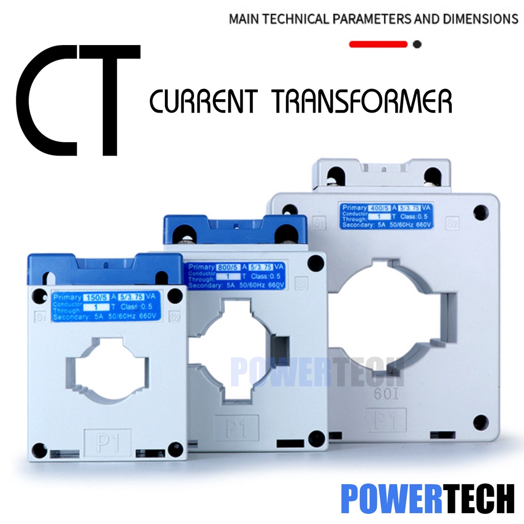 CT CURRENT TRANSFORMER หม้อแปลง กระแส ไฟฟ้า หม้อแปลงไฟฟ้า แรงดันต่ำขนาด ... CT CURRENT TRANSFORMER หม้อแปลง กระแส ไฟฟ้า หม้อแปลงไฟฟ้า แรงดันต่ำขนาด ...
