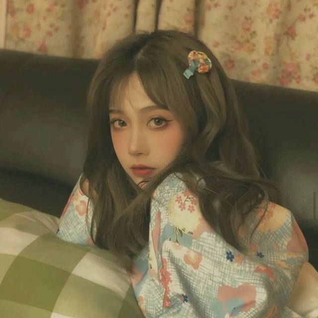 jpcl9_fbhu, ร้านค้าออนไลน์ | Shopee Thailand