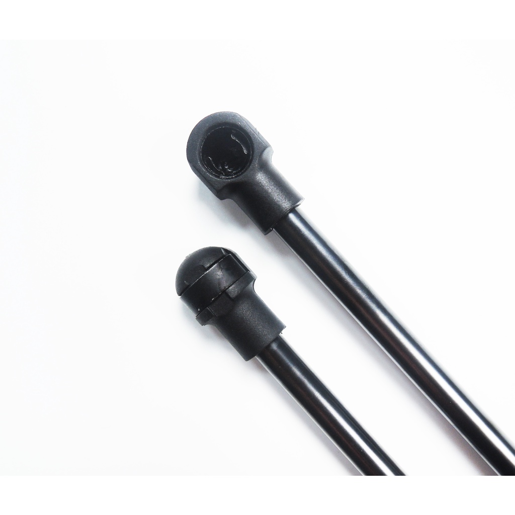 Car Spare parts Rear trunk Lift Support Shock Strut Rod for CHEVROLET ...