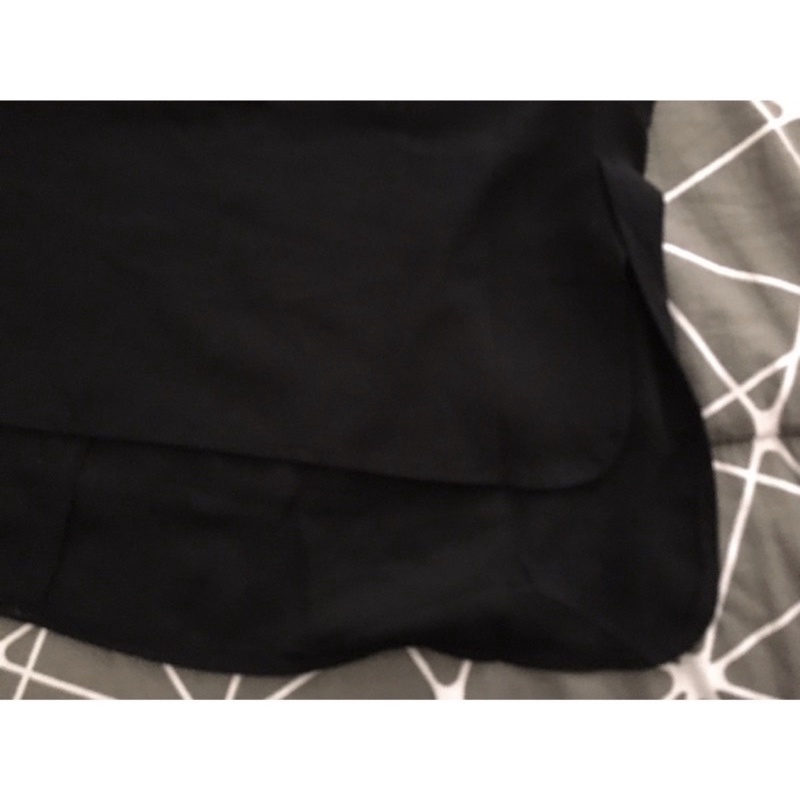 เดรส G2000 size 36 มือ 2 สภาพ 99.99% ไร้ตำหนิ พร้อมส่ง - the2hand ...