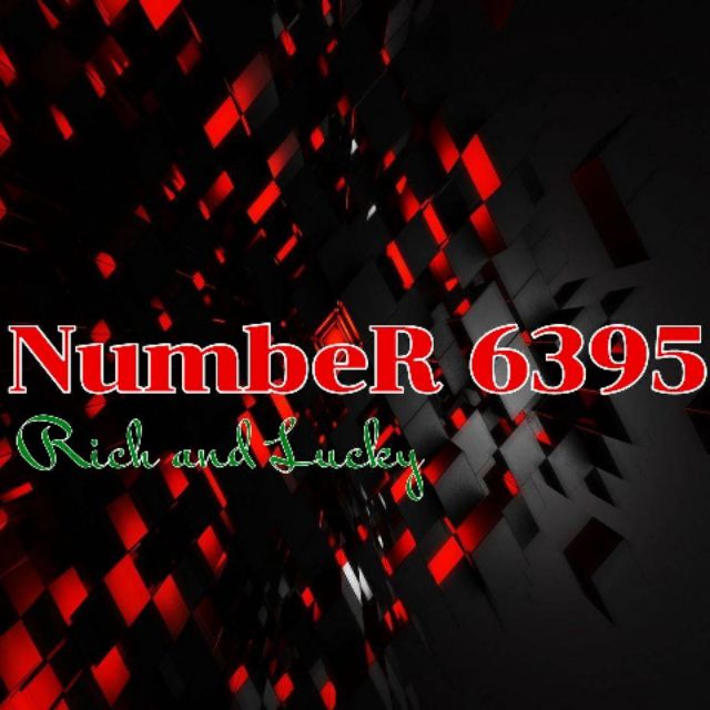 Number 6395 Shop, ร้านค้าออนไลน์ | Shopee Thailand