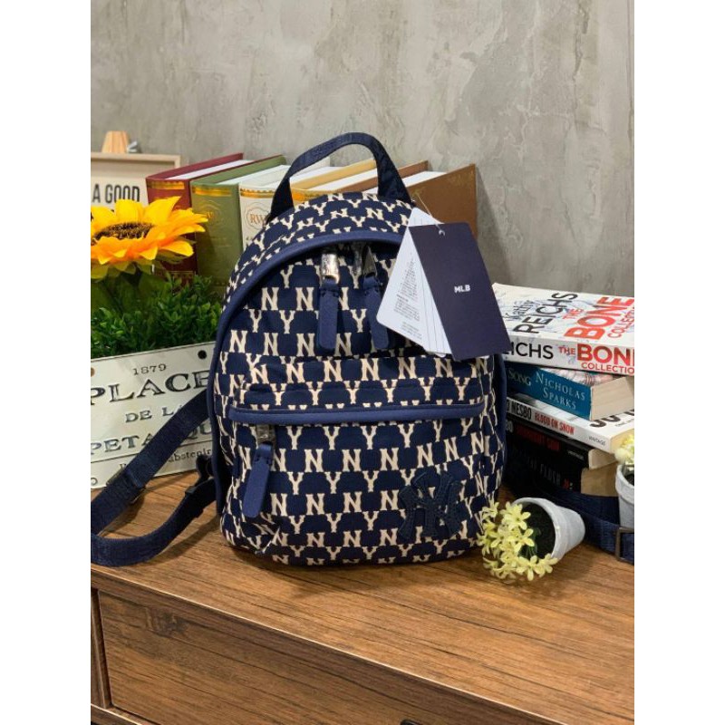 Sales️1120.-(ป้าย3ป้ายงานมีQR code ตรงรุ่น) MLB New York Yankees ...