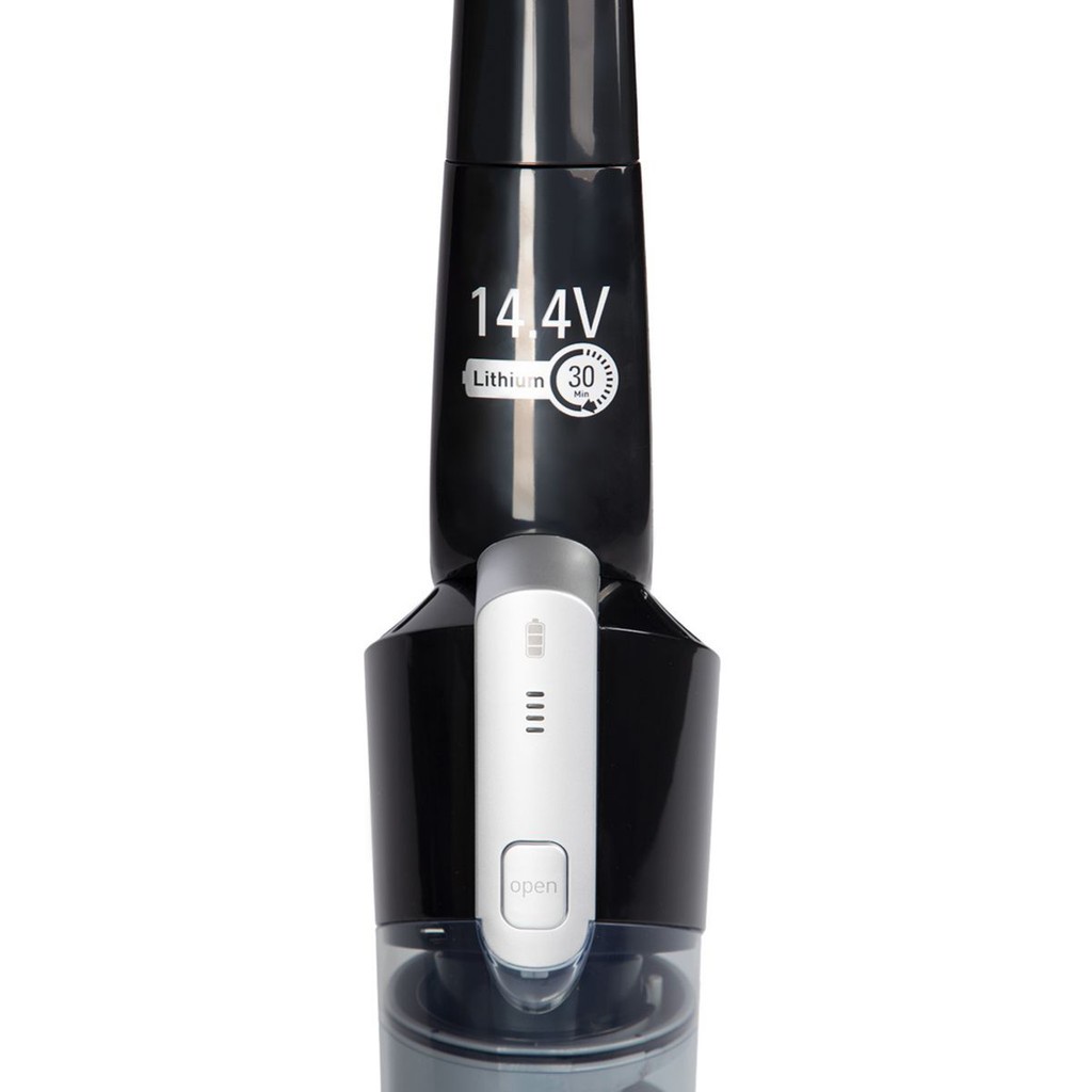 TEFAL เครื่องดูดฝุ่นแบบไร้สาย TY6545RH - bd93sapgc7 - ThaiPick