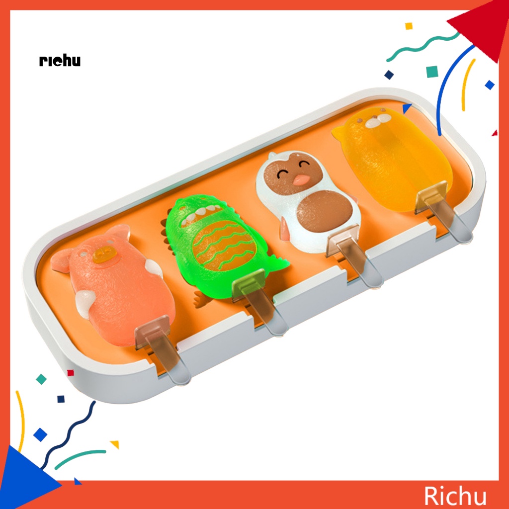 Richu* เลนส์กระจกสะท้อนแสง ขนาดเล็ก อายุการใช้งานยาว สําหรับทําเอสเปรส ...