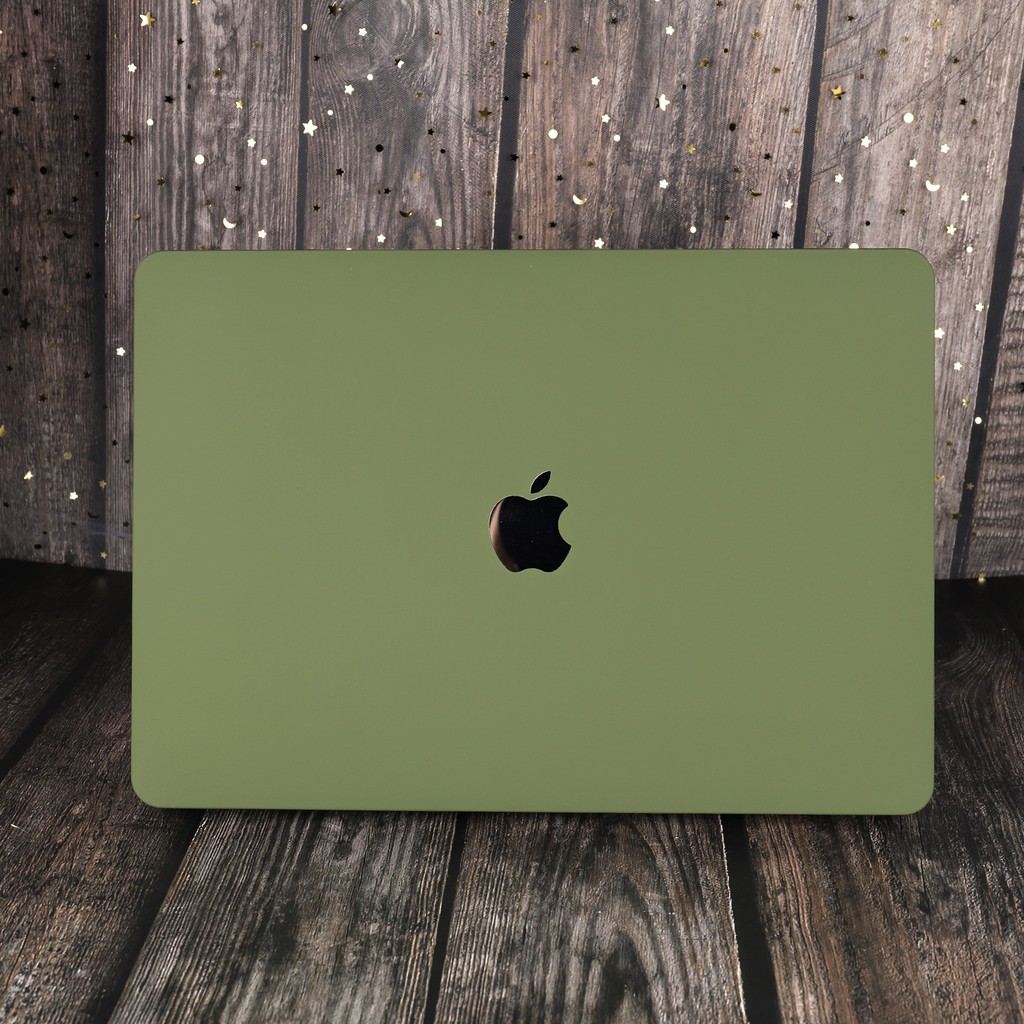 เคสเคสแป้นพิมพ์สําหรับ New Pro 2020 A 2289 A 2251 Macbook Air 2020 A ...