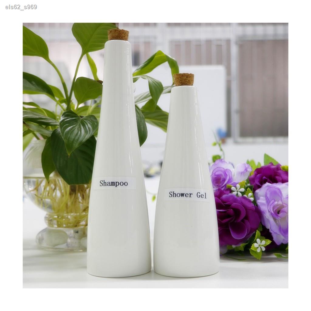 cod10pcs 9mm M-K221 Brother label tape black on white label maker ...