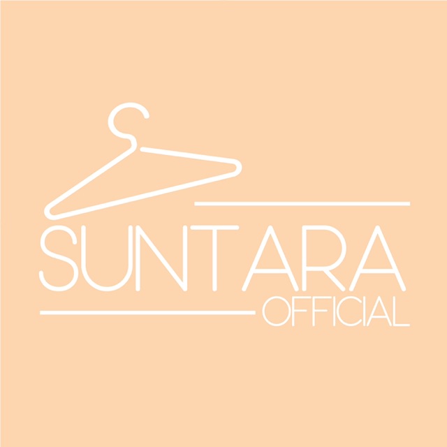 suntara.official, ร้านค้าออนไลน์ | Shopee Thailand