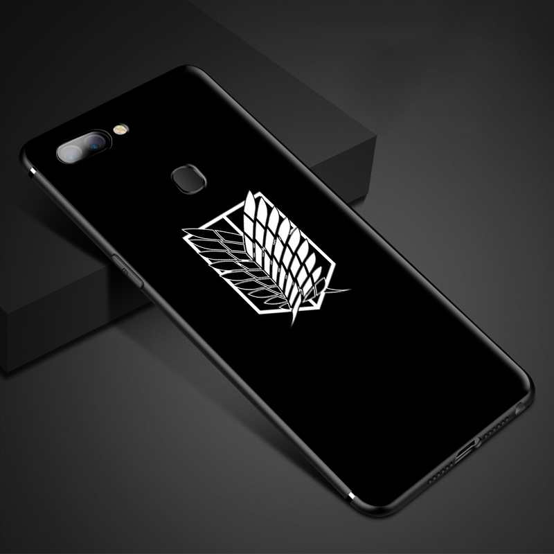 เคสมือถือซิลิโคนลายการ์ตูนสําหรับ Samsung Galaxy S21 Ultra/s30 Ultra ...