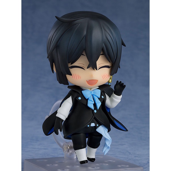 Good Smile NENDOROID VANITAS 1773 The Case Study of Vanitas 100 ...