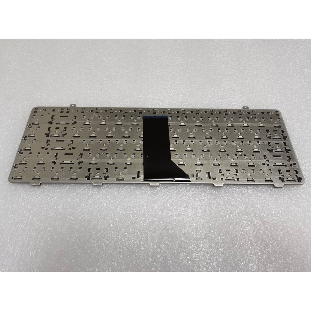 คีย์บอร์ด KEYBOARD Dell INSPIRON 1464 (ไทย-อังกฤษ) - cnqh2nrlcl - ThaiPick