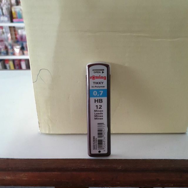 roting 0.7 ถูกที่สุด พร้อมโปรโมชั่น ก.ย. 2025 | BigGoเช็คราคาง่ายๆ