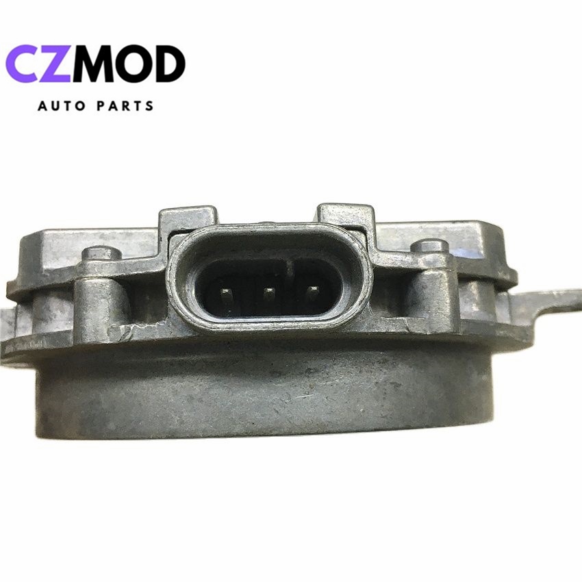 CZMOD Original Used 9065258 D3S D3R Xenon Headlight HID Ballast Control ...